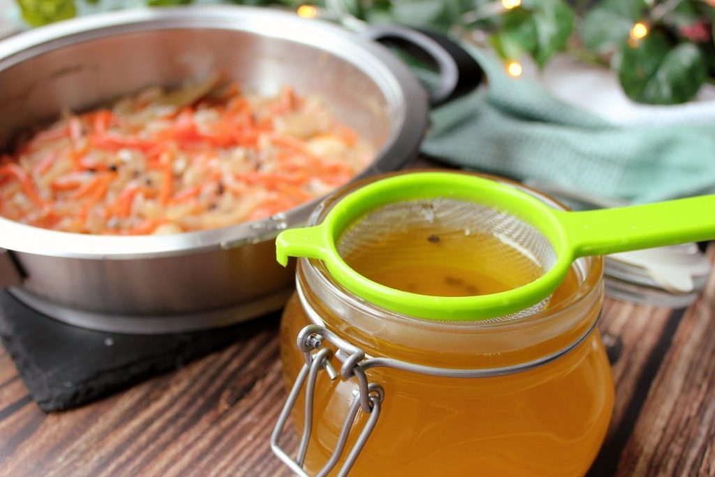 ¿Qué es la melva? Un pescado delicioso y nutritivo