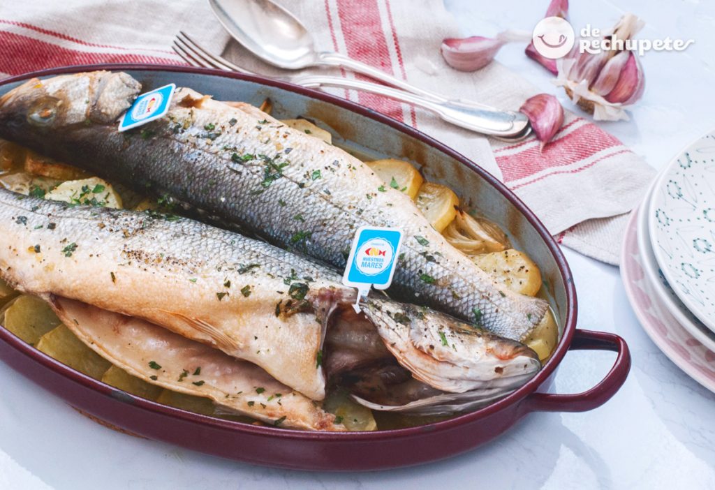 ¿Qué es la melva? Un pescado delicioso y nutritivo