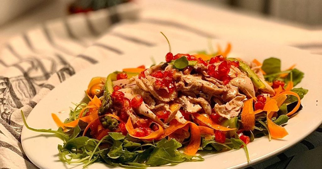 ¿Qué es la melva? Un pescado delicioso y nutritivo