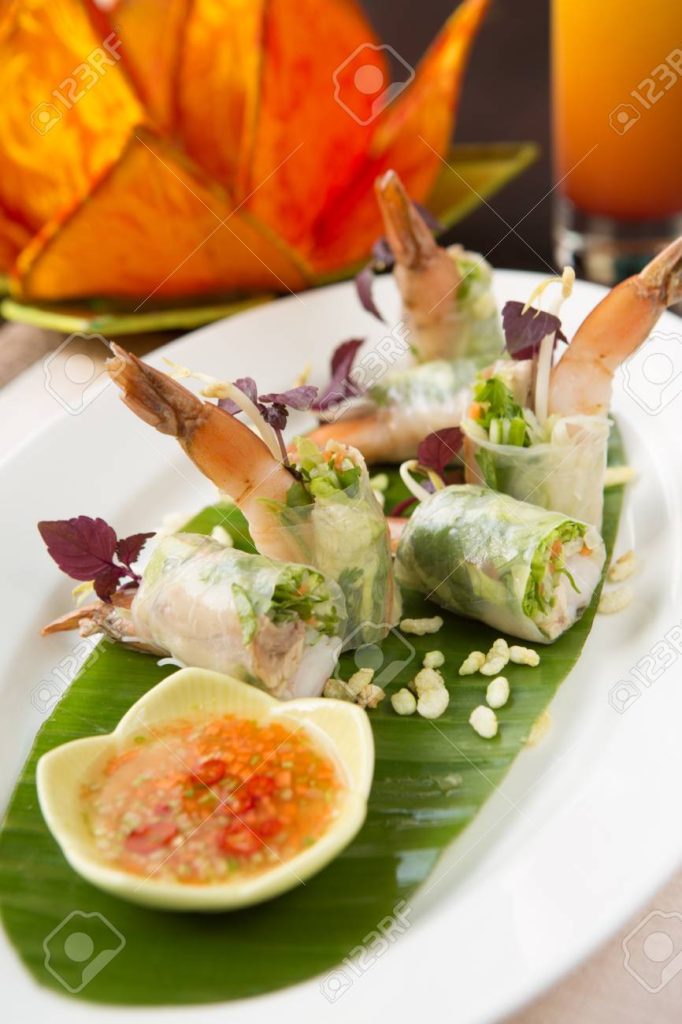 ¿Qué es la melva? Un pescado delicioso y nutritivo