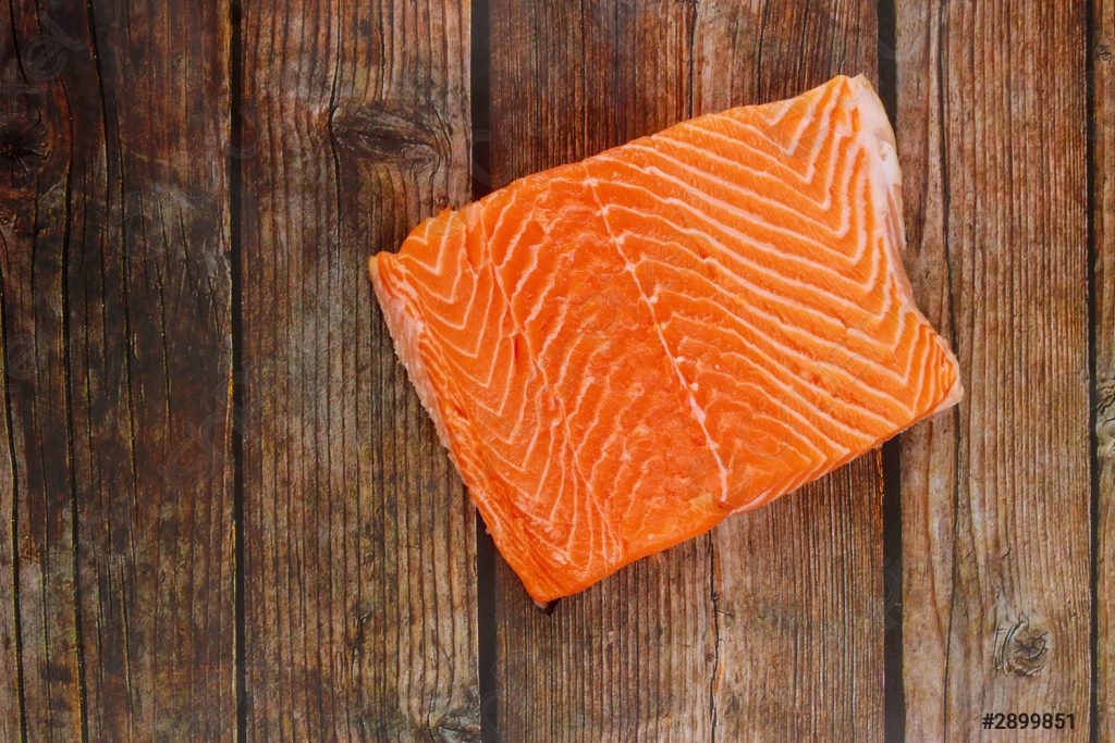 ¿Qué es la melva? Un pescado delicioso y nutritivo