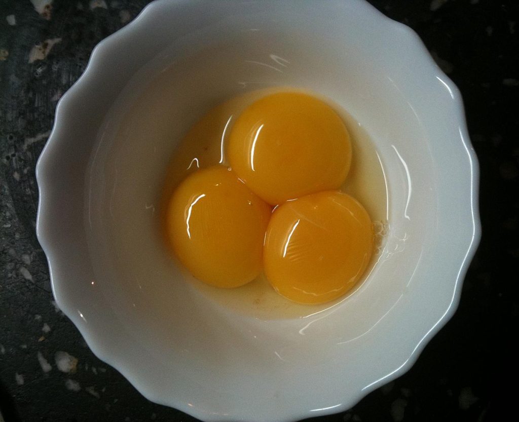 ¿Qué es la melva? Un pescado delicioso y nutritivo